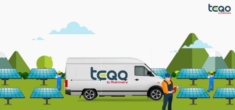 An On-Site Mobile PV Module Test Lab to Ease the Quality control of PV ...