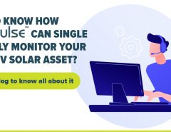 An On-Site Mobile PV Module Test Lab to Ease the Quality control of PV ...