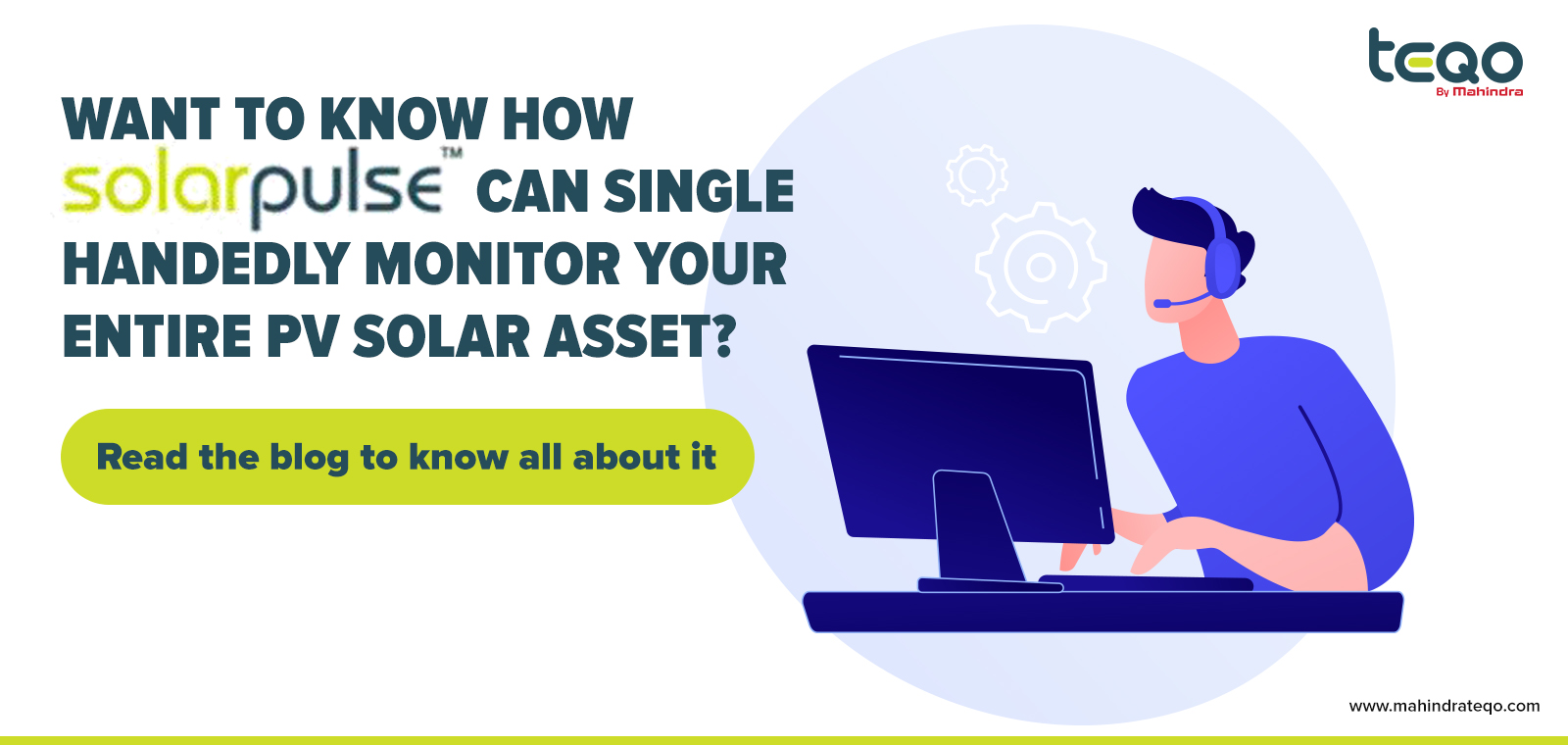 Why is SolarPulse the best Monitoring tool for your PV Solar Assets ...