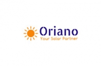 Global Solar Asset Management | Independent Third party O&M ...