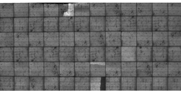 All you want to know about Electroluminescence(EL) testing of Solar ...
