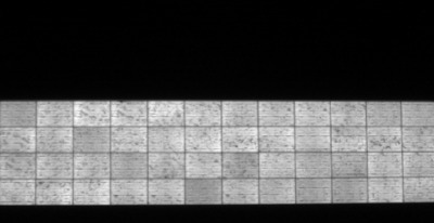 All you want to know about Electroluminescence(EL) testing of Solar ...