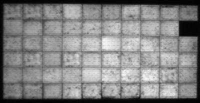 All you want to know about Electroluminescence(EL) testing of Solar ...